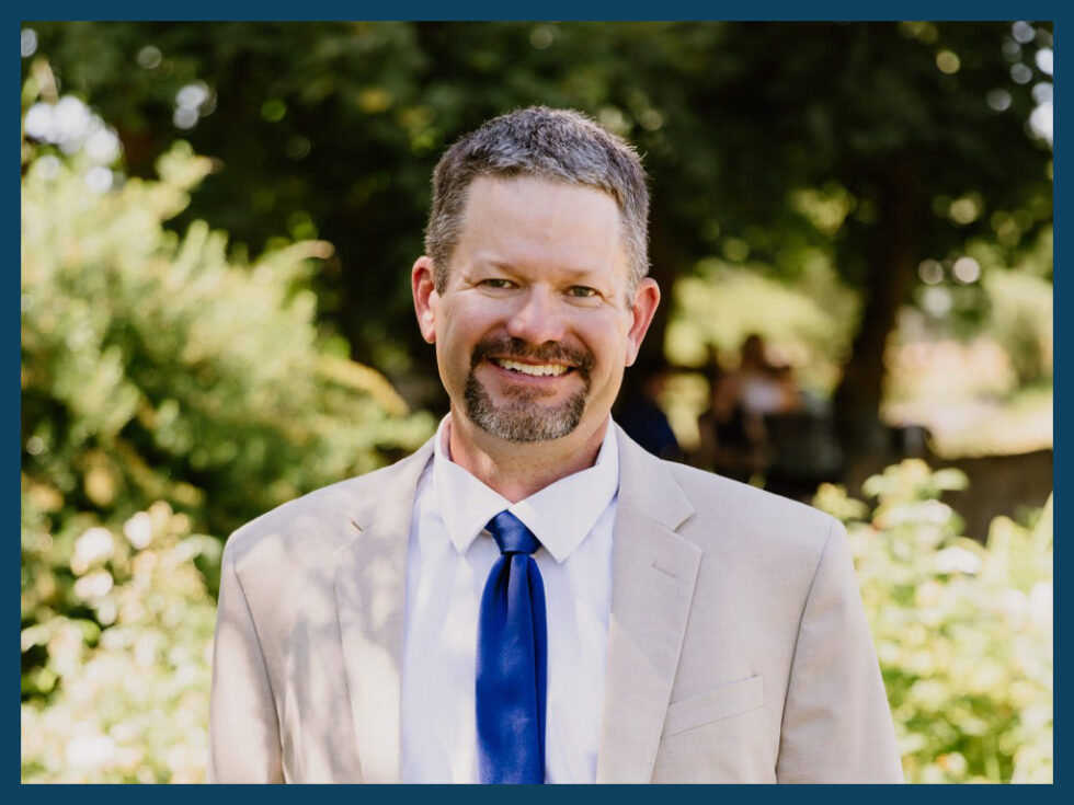 Vote Jeff Roberts - Vote Jeff Roberts Jeff Roberts for Bonner County ...